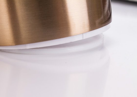 BPA Free 470ml Leakproof Magic Suction Mug With Food Grade Leak Proof PP Lid