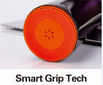Pocket - Sized Black Stainless Steel Insulated Coffee Mugs Keeping Water Hot Or Cold