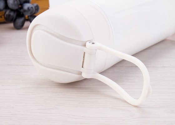 keep warm or cold stainless steel double wall vacuum insulated portable coffee mug