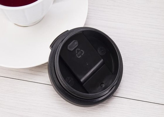 Mighty Mug Coffee Mug Fall Over Prevention , Suction Mug Spill Free Mug 