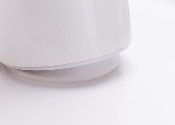 304 Stainless Steel Portable Coffee Cup With Removable Tea Leaf Filter
