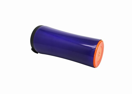 Portable 16OZ Non Spillable Coffee Cup , Mighty Mug Coffee Cup As Idea Gift