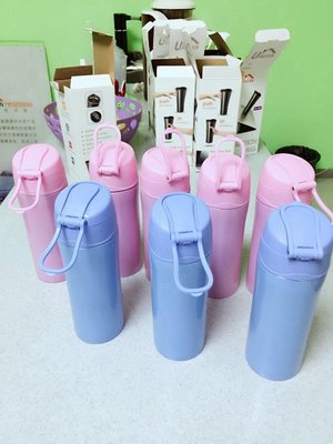 Suction travel mug double wall non falling mighty mug for coffee