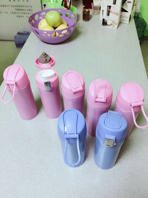 Suction travel mug double wall non falling mighty mug for coffee