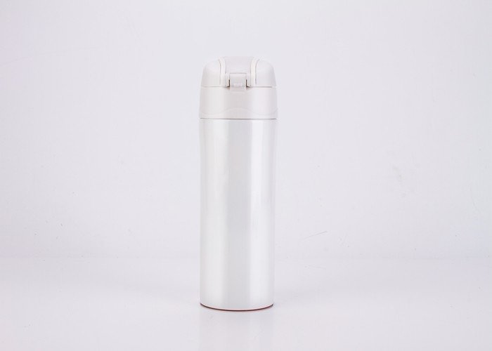 keep warm or cold stainless steel double wall vacuum insulated portable coffee mug
