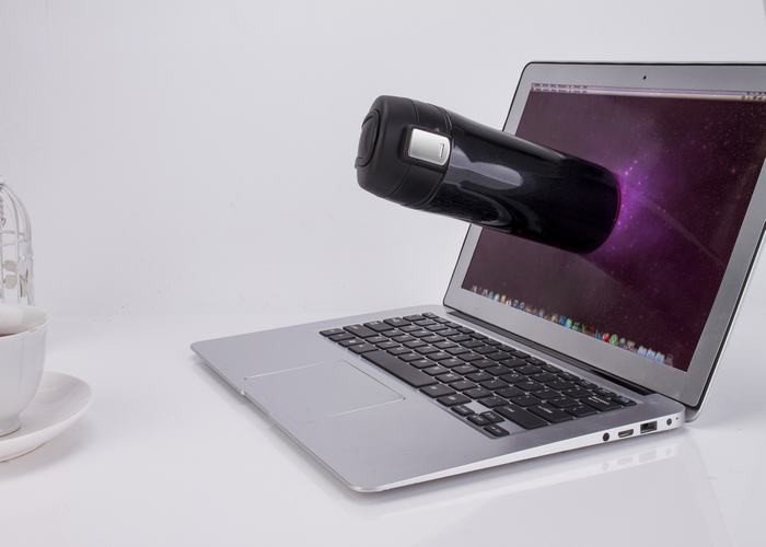 Home, Office, School Hot Coffee Travel Mugs Leak Proof Anti Slip BPA FREE FDA
