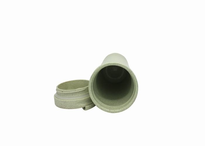Unbreakable Drink Cup Thermal Travel Mug For Water , Coffee , Tea , Milk , Juice