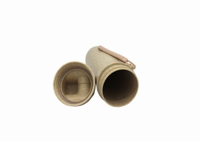 Lightweight Travel Mug 420ml , Leak Proof  Portable Tea Mug For Kids / Adults