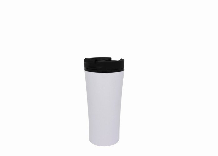 12oz / 350ml Magic Suction Mug No Easy Fall Down With Customized Color / Pattern