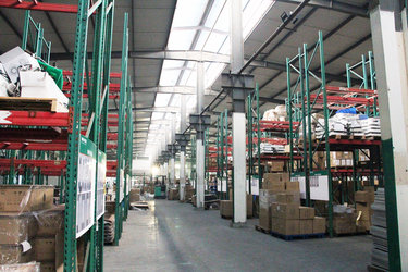 SUFEMOTEC Autoparts Lighting Co., Ltd.