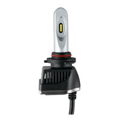 China LED Headlight  9005/9006 Bulbs Cree LED Conversion Kit  60W  Cool supplier