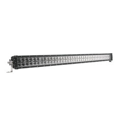 China 2017 NEW 42 inch 240W  LED Light Bar  ECE /SAE High beam pattern With Projector supplier