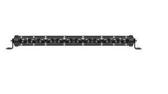 China Super Slim 6D 60W 14 Inch Driving Lamp for Car Trailer Trucks Boat SUV ATV 12V 24V 4x4 Offroad Waterproof Led Work Light supplier