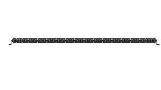 China Led Light Bar 150W 32 Inch Super Slim 4x4 Offroad Driving Lights for Car Toyota Jeep Trailer Truck Boat UTV ATV Off Road supplier