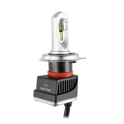 NEW 2017 CAR LED Headlight H4 supplier