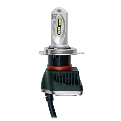 NEW 2017 CAR LED Headlight H4 supplier