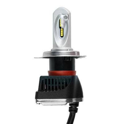 NEW 2017 CAR LED Headlight H4 supplier