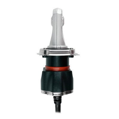 NEW 2017 CAR LED Headlight H4 supplier