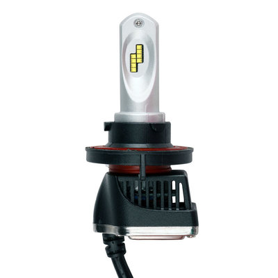 NEW 2017 LED Headlight H13 Cree LED Conversion Kit  60W 5700K Cool White supplier