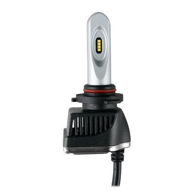 LED Headlight  9005/9006 Bulbs Cree LED Conversion Kit  60W  Cool supplier