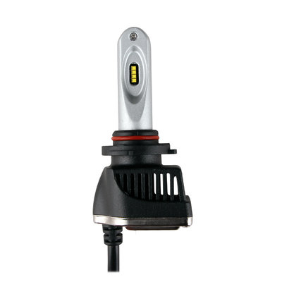 LED Headlight  9005/9006 Bulbs Cree LED Conversion Kit  60W  Cool supplier
