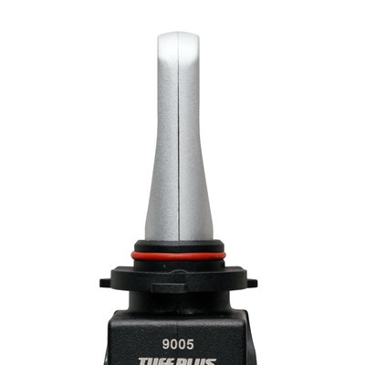 LED Headlight  9005/9006 Bulbs Cree LED Conversion Kit  60W  Cool supplier