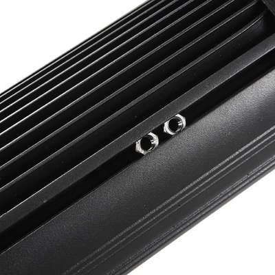 2017 NEW 5D / 4D LED Work Light Bar 30w/60W/120W/180W 4" 12-30V supplier