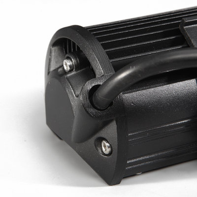 7 inch 60W 4D 5D LED Work Light Bar for Tractor Boat OffRoad 4WD 4x4 Truck SUV ATV Spot Flood Combo Beam 12V 24v supplier