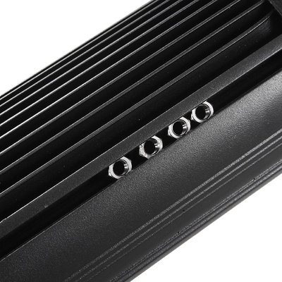 14 inch 120W 5D LED Work Light  Offroad Bar Light 12V 24V 4x4 Pickup Truck Motorcycle Tractor Pickup Fog Auxiliary Lamp supplier