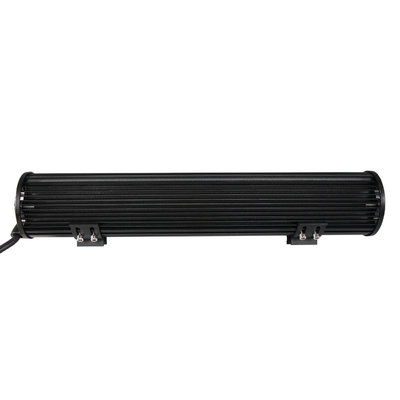 5D 180W Offroad LED Light Bar Combo Car Truck Trailer ATV UTE AWD 4X4 Wagon Pickup Camper Boat 12V 24V Driving Headlight supplier