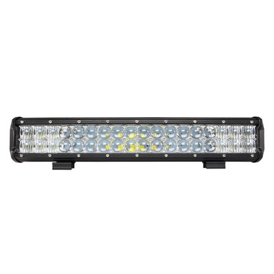 5D 180W Offroad LED Light Bar Combo Car Truck Trailer ATV UTE AWD 4X4 Wagon Pickup Camper Boat 12V 24V Driving Headlight supplier
