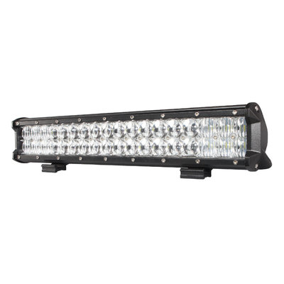5D 180W Offroad LED Light Bar Combo Car Truck Trailer ATV UTE AWD 4X4 Wagon Pickup Camper Boat 12V 24V Driving Headlight supplier