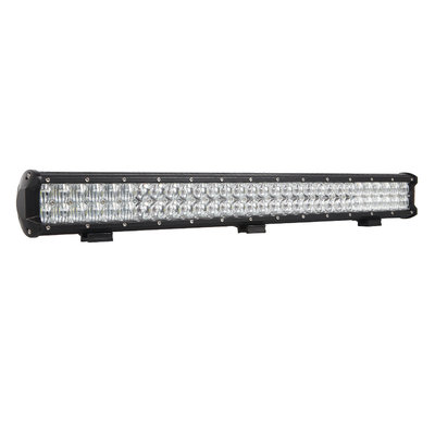 28 inch 300W/500W 4D 5D LED Work Light Bar for Tractor Boat OffRoad 4WD 4x4 Truck SUV ATV Combo Beam with Switch Wiring supplier