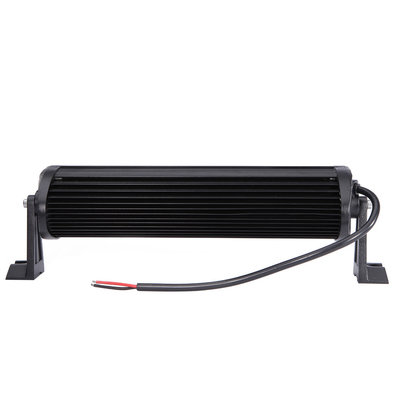 14'' 120W 5D Offroad LED Light Bar Car Truck Trailer SUV Boat Pickup 4WD Tractor Wagon 4X4 Camper 12V 24V Driving Headli supplier