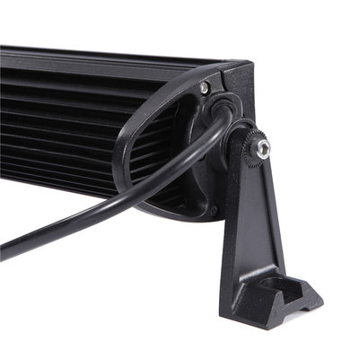 14'' 120W 5D Offroad LED Light Bar Car Truck Trailer SUV Boat Pickup 4WD Tractor Wagon 4X4 Camper 12V 24V Driving Headli supplier