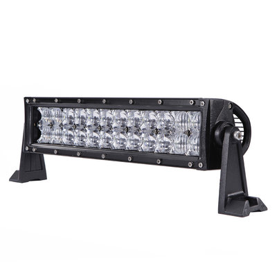 14'' 120W 5D Offroad LED Light Bar Car Truck Trailer SUV Boat Pickup 4WD Tractor Wagon 4X4 Camper 12V 24V Driving Headli supplier