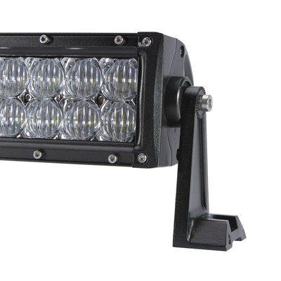 2017 NEW 5D 22 32 42 52 inch 200W 300W 400W 500W Curved LED Work Light Bar supplier