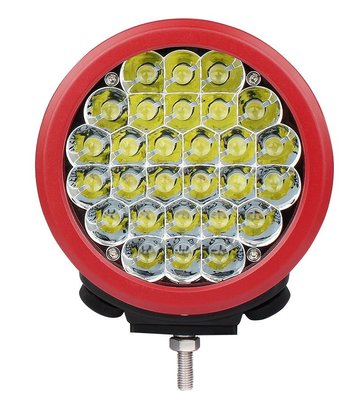 2017 NEW 10-30V/140W Car LED Driving light LED work Light supplier