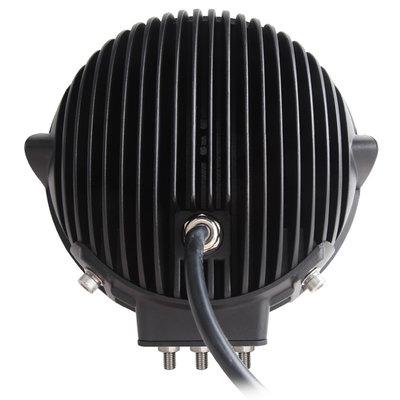 NEW 2017 Arrival  9INCH 120W CREE LED Off Road Work Light supplier