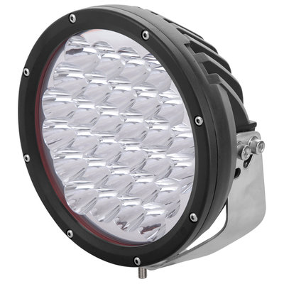 2017 NEW High Power  9 INCH 10WX12PCS 120W CREE LED Driving Light supplier
