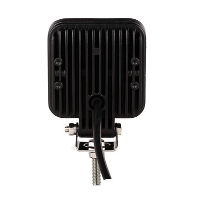 NEW 2017 3.3inch cube 15W waming lamp LED Driving Light supplier