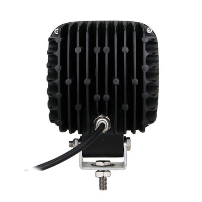 NEW 2017 7 inch CUBE 70W LED WORK LIGHT LED Driving Light supplier