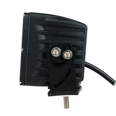2017 NEW 4 inch CUBE 45W LED WORK LIGHT LED Driving Light supplier