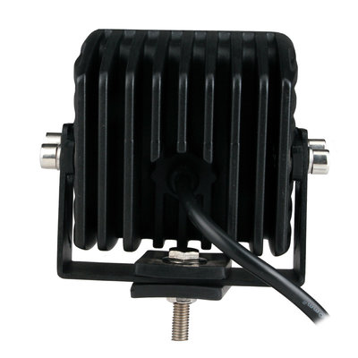 2017 NEW 4 inch CUBE 45W LED WORK LIGHT LED Driving Light supplier
