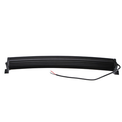 2017 NEW 5D 180W 300W 400W 500W  LED Work Light Bar Offroad 8'' 12V 24V Driving Lamp supplier