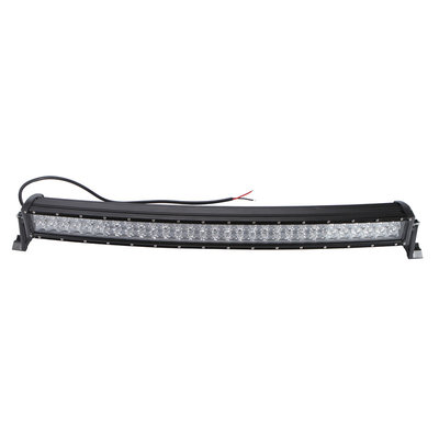2017 NEW 5D 180W 300W 400W 500W  LED Work Light Bar Offroad 8'' 12V 24V Driving Lamp supplier