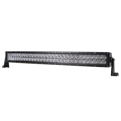 2017 NEW 5D 180W 300W 400W 500W  LED Work Light Bar Offroad 8'' 12V 24V Driving Lamp supplier