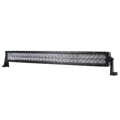 2017 NEW 5D 180W 300W 400W 500W  LED Work Light Bar Offroad 8'' 12V 24V Driving Lamp supplier