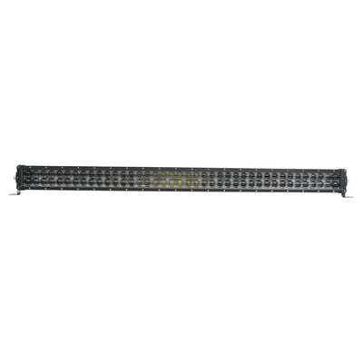 2017 NEW 42 inch 240W  LED Light Bar  ECE /SAE High beam pattern With Projector supplier