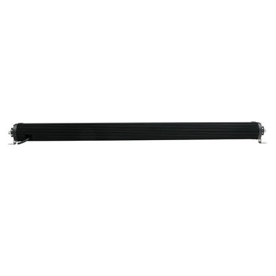 2017 NEW 42 inch 240W  LED Light Bar  ECE /SAE High beam pattern With Projector supplier